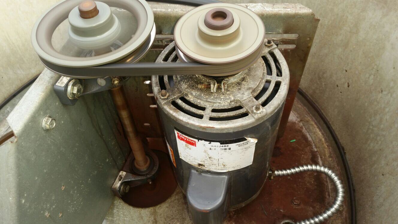 EES Inc. | #1 Solution For Kitchen Parts And Maintenance